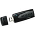 Netgear WNA1100-100ENS Wireless N USB Adaptor 150Mbps LN34216 | SCAN UK