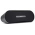 Creative Labs D100 2.1 Bluetooth Wireless Speaker Black LN35008 ...