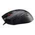 CM Storm Inferno Gaming Mouse Black 11 Button 4000dpi Laser ...