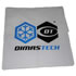 Dimastech White AntiDust Cover LN35673 - BT031 | SCAN UK