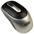 Sweex MI501 Black USB Mouse Optical LN36096 - mi501 | SCAN UK