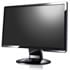 BenQ 24" LCD Monitor LN36846 - G2420HD | SCAN UK