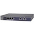 Netgear Dual WAN Gigabit SSL/VPN Firewall FVS336G-200EUS LN37287 | SCAN UK