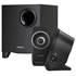 Creative Inspire A320 2.1 Speakers LN37464 - 51MF0405AA003 | SCAN UK