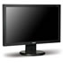 Acer V243HAObd 24" HD Ready Monitor DVI 1920x1080 2ms LN38806 - ET ...