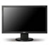 Acer V243HAObd 24" HD Ready Monitor DVI 1920x1080 2ms LN38806 - ET ...