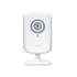 D-Link Wireless Network Camera DCS-930L with Audio Recording Wired ...