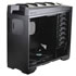 Silverstone Raven Mid Tower PC Gaming Case with Window LN39772 - SST ...