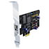 RME HDSPe PCI-E Card for Multiface 1 & 2 LN39773 | SCAN UK