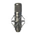 CAD GXL3000 Condensor Microphone LN40627 | SCAN UK