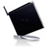 ASUS EEE BOX EB1501P-B017E System LN41964 | SCAN UK