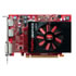AMD FirePro V4900 Graphics Card - 1GB LN42099 - 31004-24-40A | SCAN UK