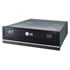 LG BH10LS38 Blu-ray Writer Full Retail with Software Internal SATA ...