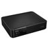 WD TV Live Media Player Full HD 1080P HDMI/USB/WiFi/Ethernet PC/MAC/iOS ...