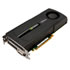 6GB PNY Tesla C2075 Graphics Card LN42680 - TCSC2075-PB | SCAN UK