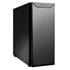 Antec P280 Gun Metal Mid Tower Case LN42691 - 0-761345-82000-4 | SCAN UK
