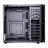 Antec P280 Gun Metal Mid Tower Case LN42691 - 0-761345-82000-4 | SCAN UK