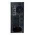 Antec P280 Gun Metal Mid Tower Case LN42691 - 0-761345-82000-4 | SCAN UK
