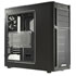 Antec 1100 Eleven Hundred Mid Tower Case LN42727 - 0-761345-15950-0 ...
