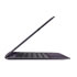 ASUS TF201 Transformer Prime Amethyst Gray Tablet with keyboard Dock ...