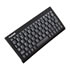 Keysonic ACK-3400U Super Mini USB keyboard LN9633 | SCAN UK