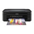 Epson Stylus SX235W WIFI AIO Printer Scanner Copier LN43043 ...