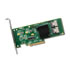 LSI SAS 9211-8I KIT - 8-Port Int, 6Gb/s SATA + SAS LN43389 - LSI00195 ...