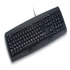 Cherry CyMotion Expert Wired USB & PS/2 Keyboard LN9911 - G86 ...