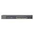 Netgear GS510TP Prosafe 8 Port Gigabit POE Smart Switch LN44134 ...