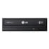 M-DISC Supported DVDRW the LG GH24NS90.AUAA50B LN44420 | SCAN UK