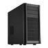 Antec 302 Three Hundred Two Mid Tower Gaming Case LN44243 - 0761345 ...