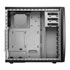 Antec 302 Three Hundred Two Mid Tower Gaming Case LN44243 - 0761345 ...