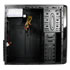 CiT Knight PC Case LN44785 - KNIGHT | SCAN UK
