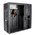 CiT Knight PC Case LN44785 - KNIGHT | SCAN UK