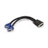 Matrox CAB-L60-2XAF Graphics Display Cable LN44821 | SCAN UK