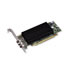 Matrox M9138 Low Profile Graphics Card - 1GB LN44828 - M9138-E1024LAF ...