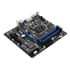 MSI B75MA-P45 Intel B75 Motherboard Micro-ATX Ivybridge CPU Ready ...