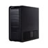 Silverstone Temjin TJ07 Black Full Tower Windowed Premium Case LN44838 ...