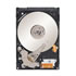 Seagate ST9500423AS Momentus Hard Drive - 500GB 7200rpm LN45996 | SCAN UK