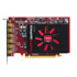AMD FirePro W600 Graphics Card - 2GB LN46062 - 100-505968 | SCAN UK