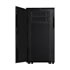 Fractal Design Define R4 Titanium Grey PC Case LN46283 - FD-CA-DEF-R4 ...
