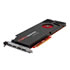 AMD FirePro V7900 SDI Graphics Card - 2GB LN46436 - 100-505733 | SCAN UK