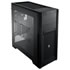 Corsair Carbide 300R Window Gaming PC Case LN46536 - CC-9011017-WW ...