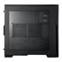 Corsair Carbide 300R Window Gaming PC Case LN46536 - CC-9011017-WW ...