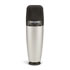 Samson C03 MULTI-PATTERN CONDENSER MIC LN46676 | SCAN UK