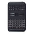 Keysonic KSK-3205RFM-Air Super Mini Palm Sized Keyboard LN46732 - KSK ...