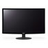 Acer ET.WSOHE.BO1 S0 Series 21.5" LED Ultra Slim Full HD Monitor with ...