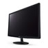 Acer ET.WSOHE.BO1 S0 Series 21.5" LED Ultra Slim Full HD Monitor with ...