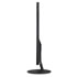Acer ET.WSOHE.BO1 S0 Series 21.5" LED Ultra Slim Full HD Monitor with ...