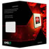 AMD CPU FX Series 4130 Black Edition Quad Core Processor LN46979 ...